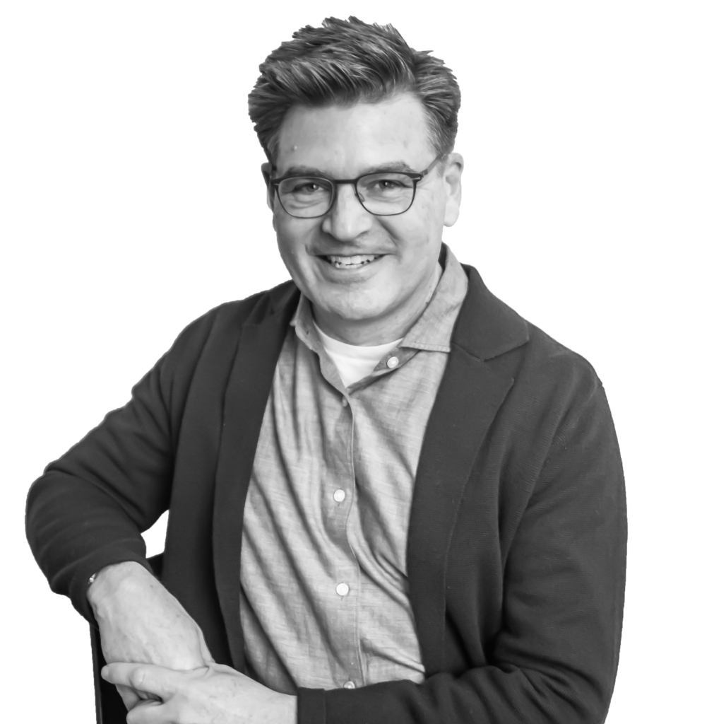 Our Team - Albertsson Hansen Architecture and Interior Design