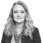 Our Team - Albertsson Hansen Architecture and Interior Design